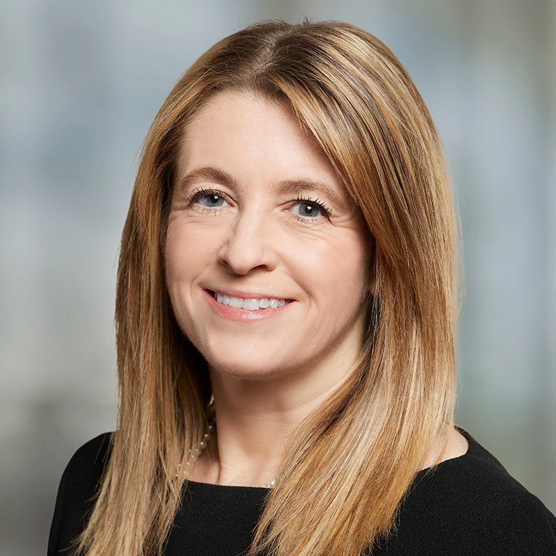 Audra Cohen, USA | Chambers Profiles