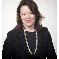 Wanda McKee Fowler, USA | Chambers Profiles