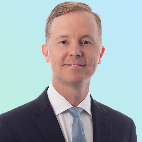 Nicholas Howell, USA | Chambers Profiles