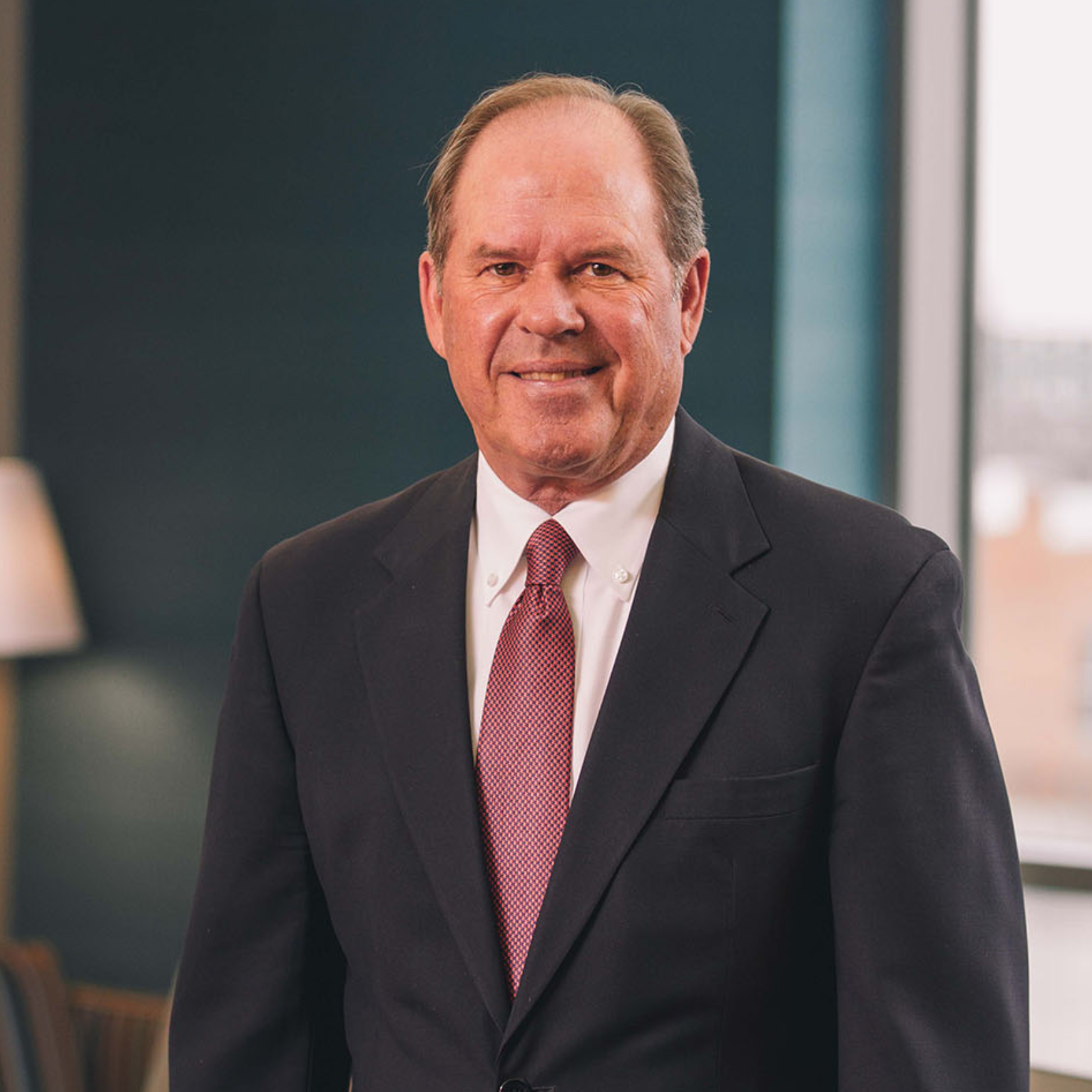 Tim Engler, USA | Chambers Profiles