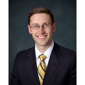 Paul Forster, USA | Chambers Profiles