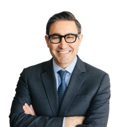 Sean Hecker, USA | Chambers Profiles