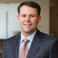 Allen Estes, USA | Chambers Profiles