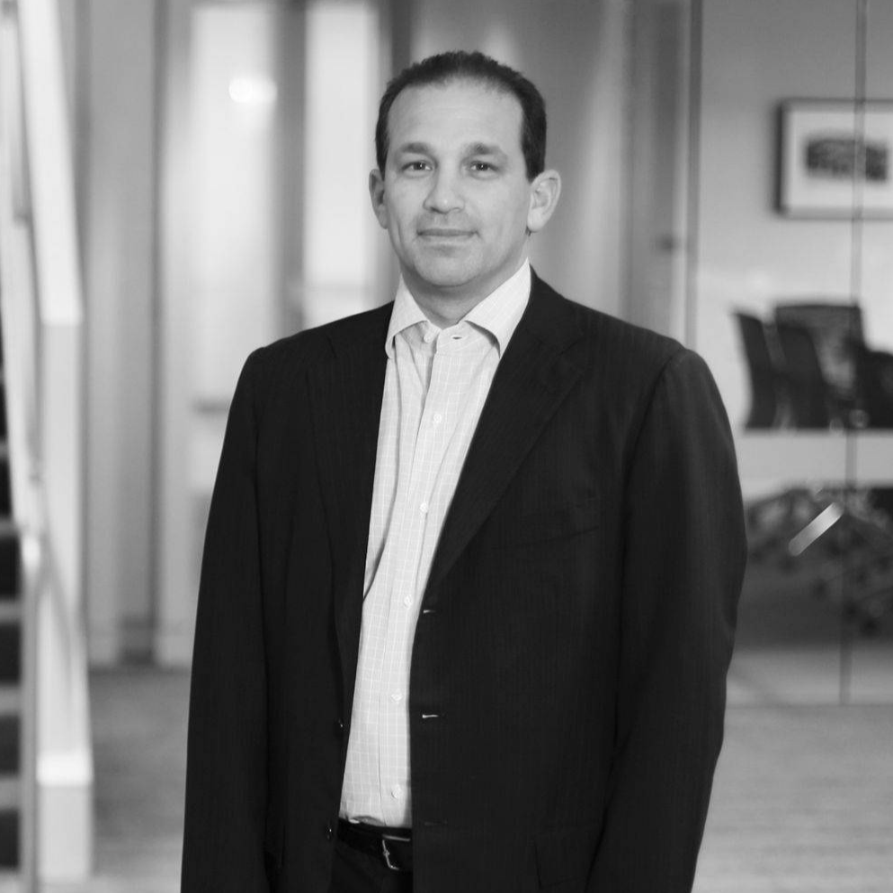 Keith D. Klein, USA | Chambers Profiles