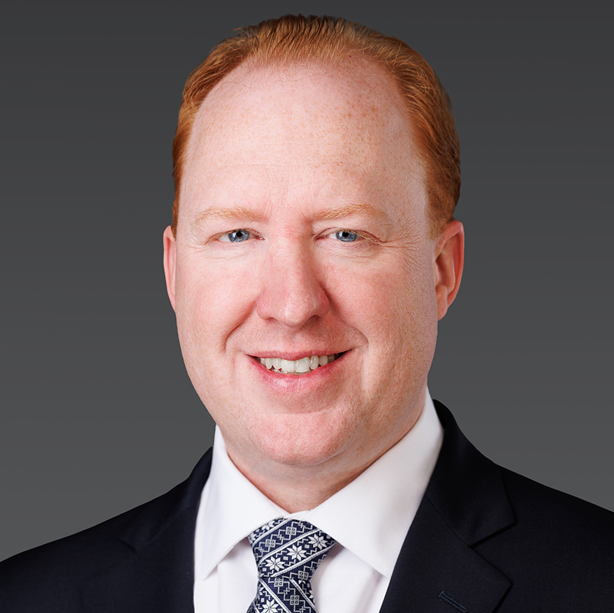 Sean M Donahue, USA | Chambers Profiles