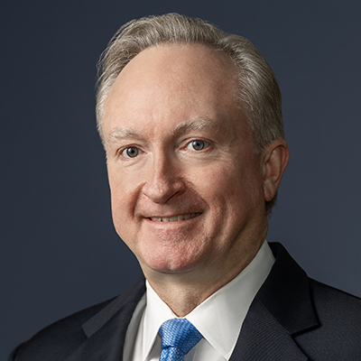 Daniel Ring, USA | Chambers Profiles