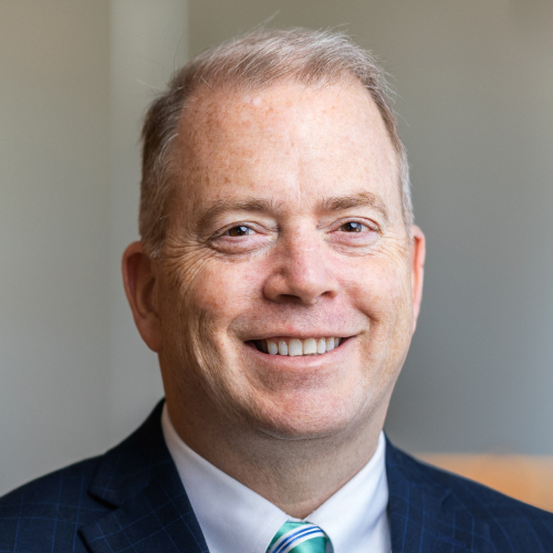 Douglas B. Kauffman, USA | Chambers Profiles