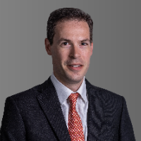 Alexander Milner KC, UK Bar | Chambers Profiles