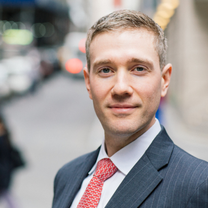 Jed M. Schwartz, USA | Chambers Profiles