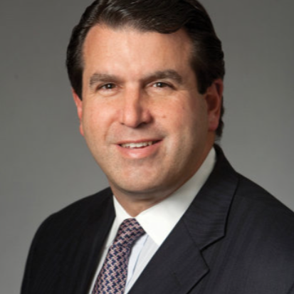 Michael R Rosella, USA | Chambers Profiles