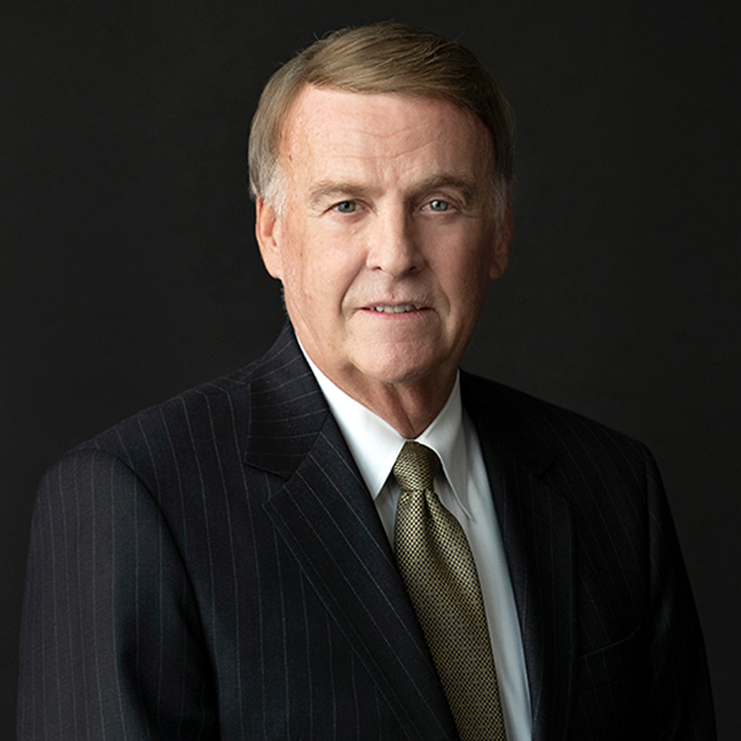 Richard Sapp, USA | Chambers Profiles