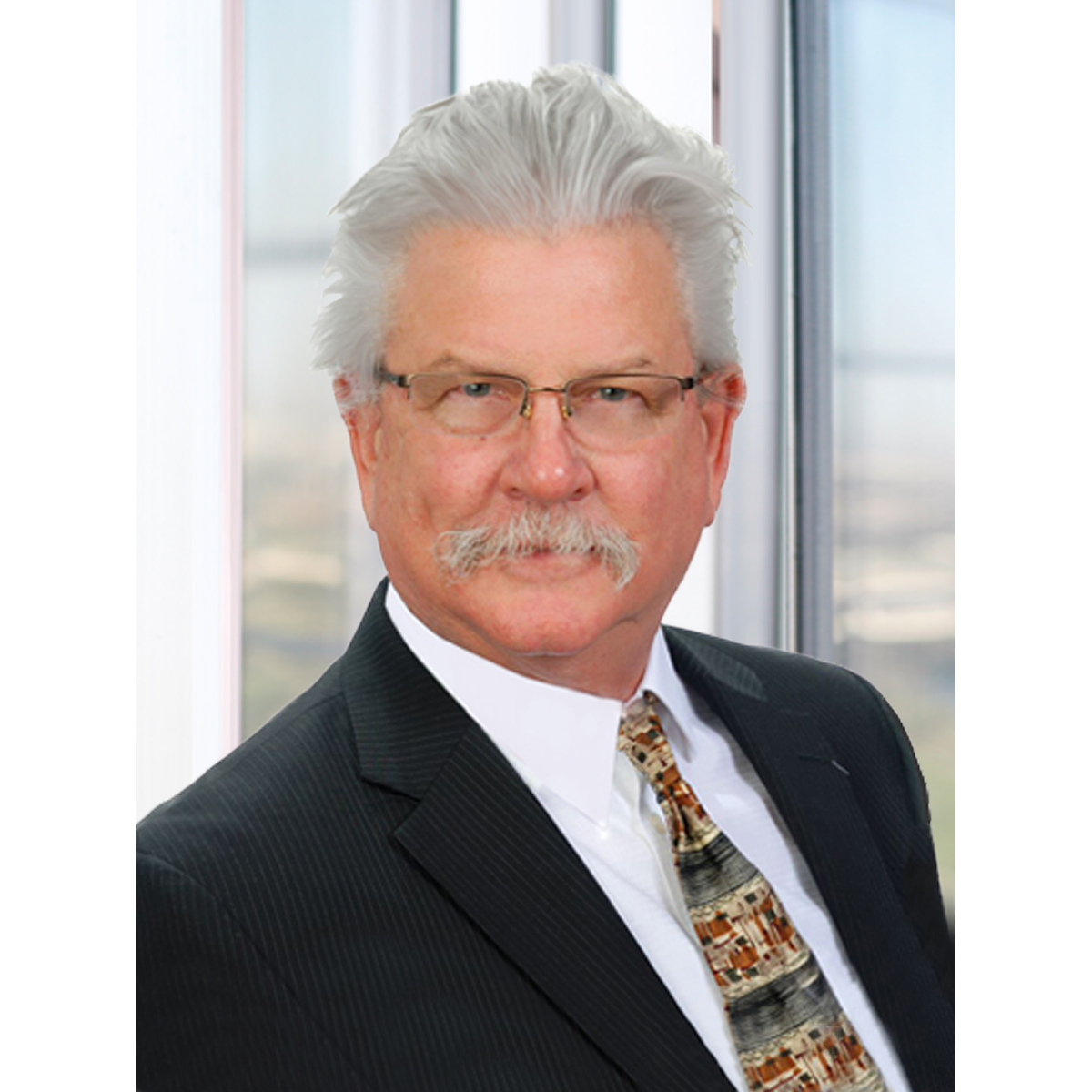 Louis Phillips, USA | Chambers Profiles