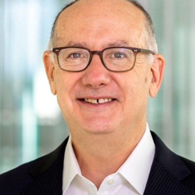 Stephen Bier, USA | Chambers Profiles