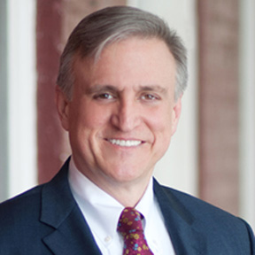 V. Thomas Clark, Jr., USA | Chambers Profiles