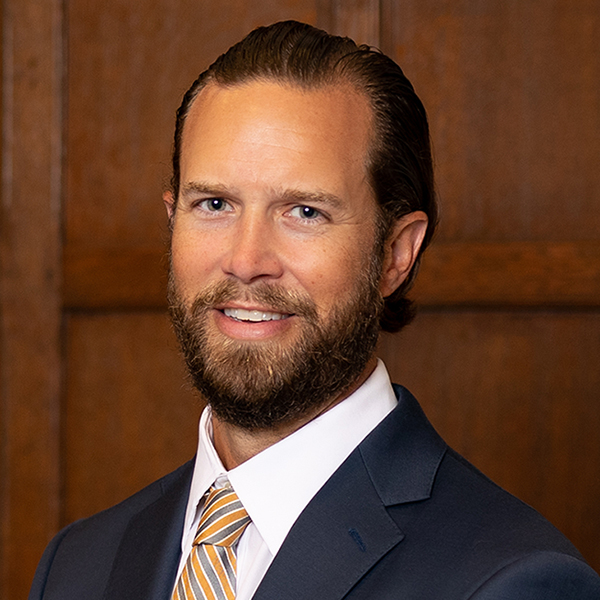 Charles R Rayburn, USA | Chambers Profiles