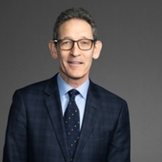 Paul Shadle, USA | Chambers Profiles