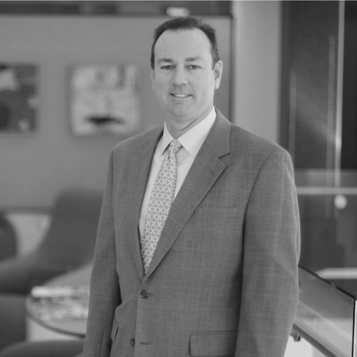 Daniel Crowe, USA | Chambers Profiles