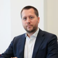 Harry Eccles-Williams, High Net Worth | Chambers Profiles