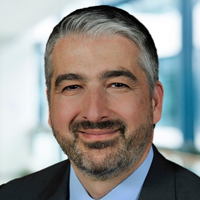 Michael Settineri, USA | Chambers Profiles