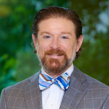 Lance Martin, USA | Chambers Profiles