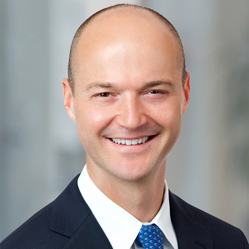 Eric Diamond, USA | Chambers Profiles