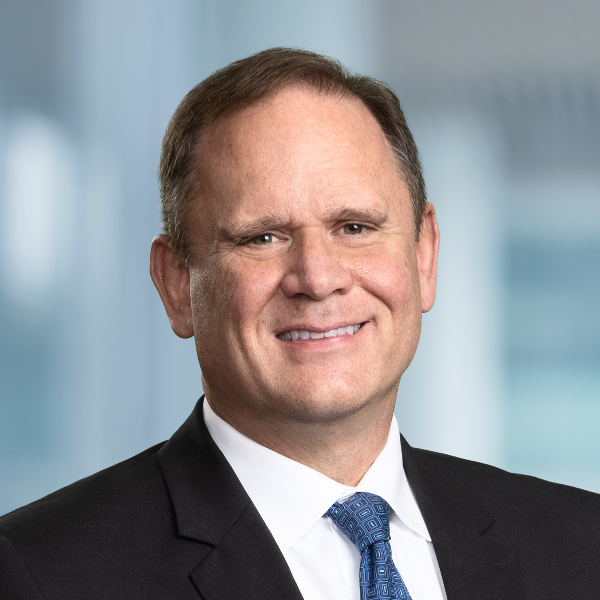 Christopher Jorgensen, USA | Chambers Profiles