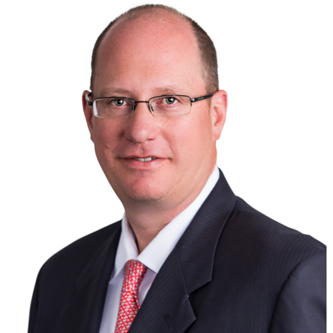 David A Linenbroker, USA | Chambers Profiles