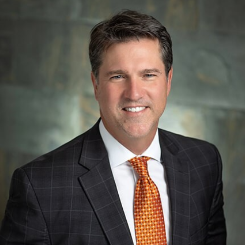 Myles A Parker, USA | Chambers Profiles