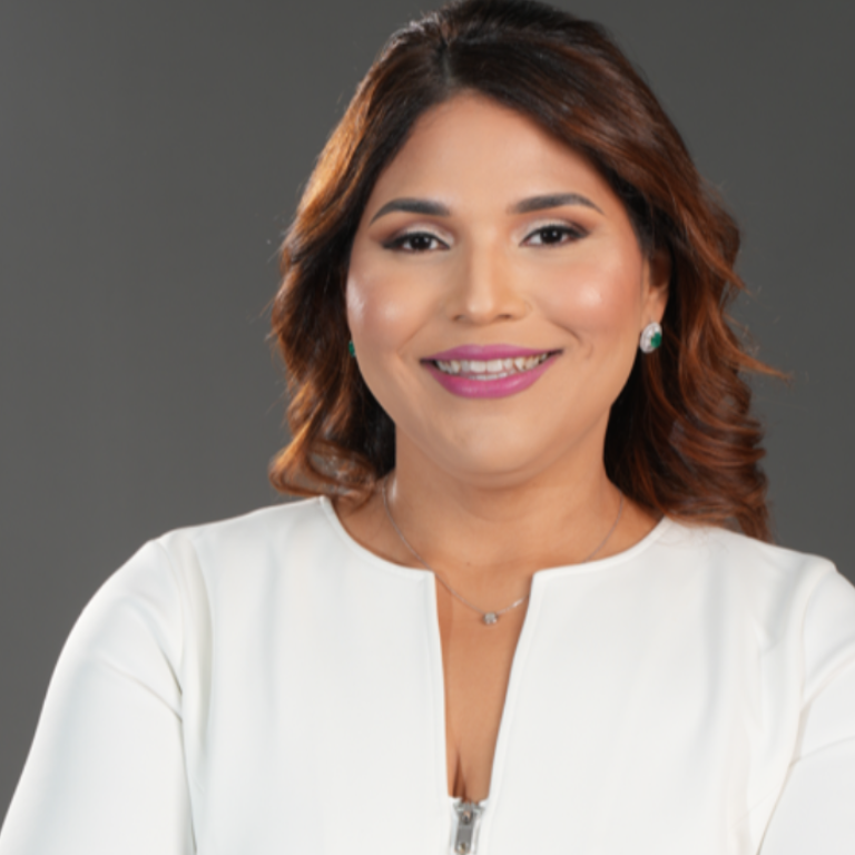 Monica Villafaña, Latin America | Chambers Profiles