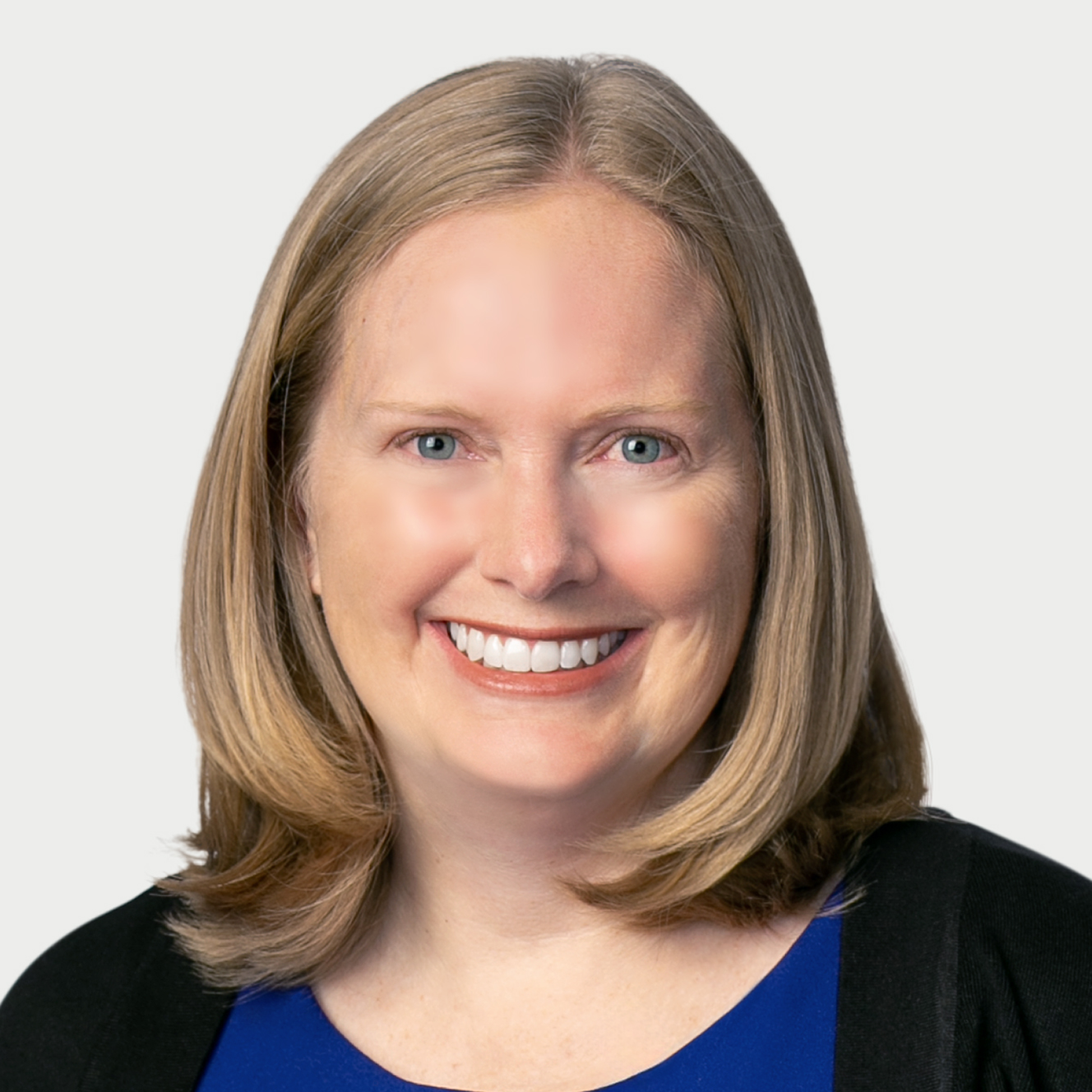 Robyn Zolman, USA | Chambers Profiles