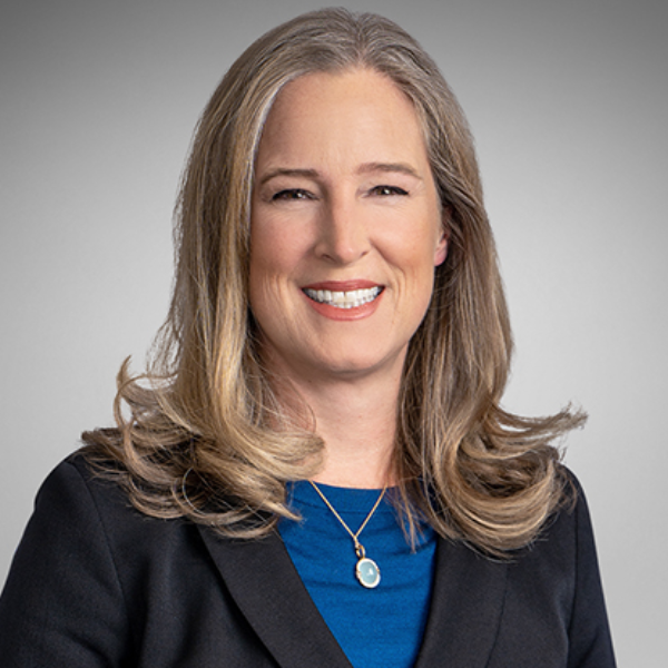 Emily Johnson Henn, USA | Chambers Profiles