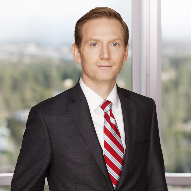 Douglas Dixon, USA | Chambers Profiles