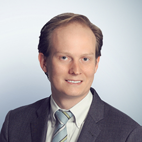 Kyle Lakin, USA | Chambers Profiles