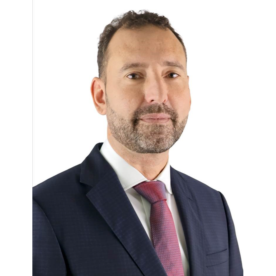 Luis G. Raven, Latin America | Chambers Profiles