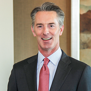 Todd Cubbage, USA | Chambers Profiles