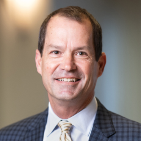 Walter Boone, USA | Chambers Profiles
