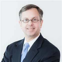 Michael W. Mitchell, USA | Chambers Profiles