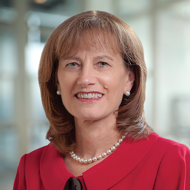 Maureen Demarest Murray, USA | Chambers Profiles