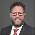 Timothy Becker, USA | Chambers Profiles