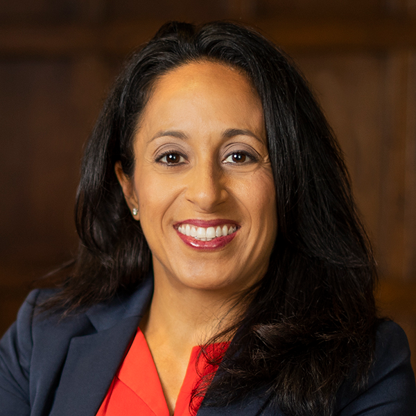 Lisa M Williams, USA | Chambers Profiles