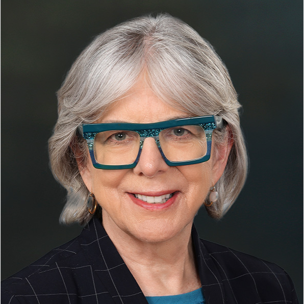 Monica Barrett, USA | Chambers Profiles