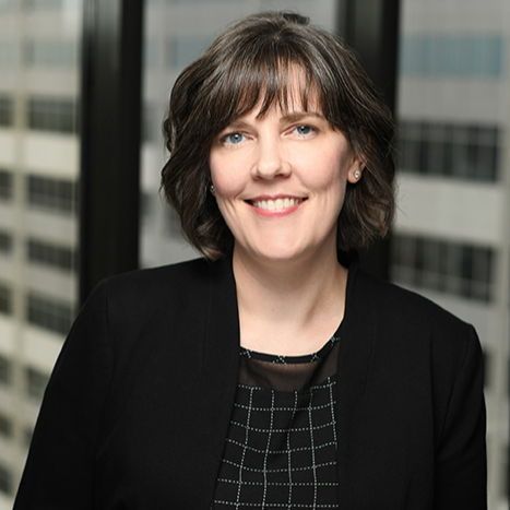 Ashley Bennett Ewald, USA | Chambers Profiles