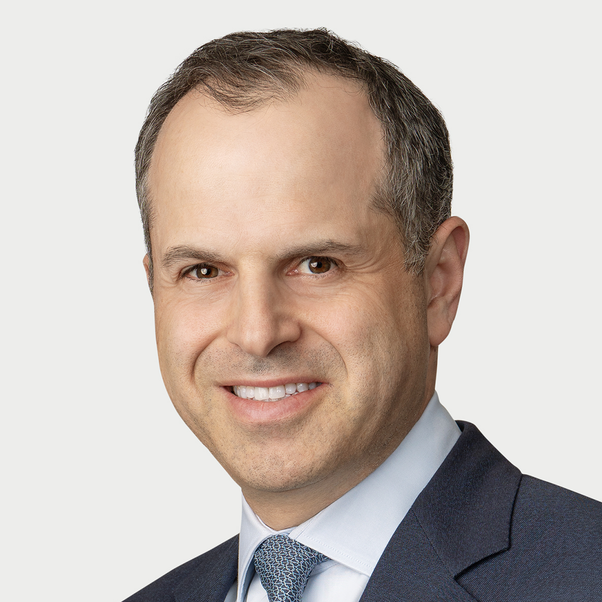 Richard Birns, USA | Chambers Profiles