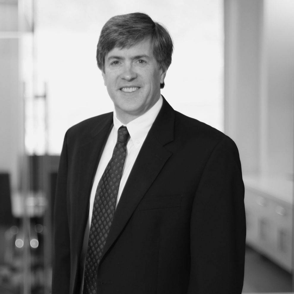 Steven B. Smith, USA | Chambers Profiles