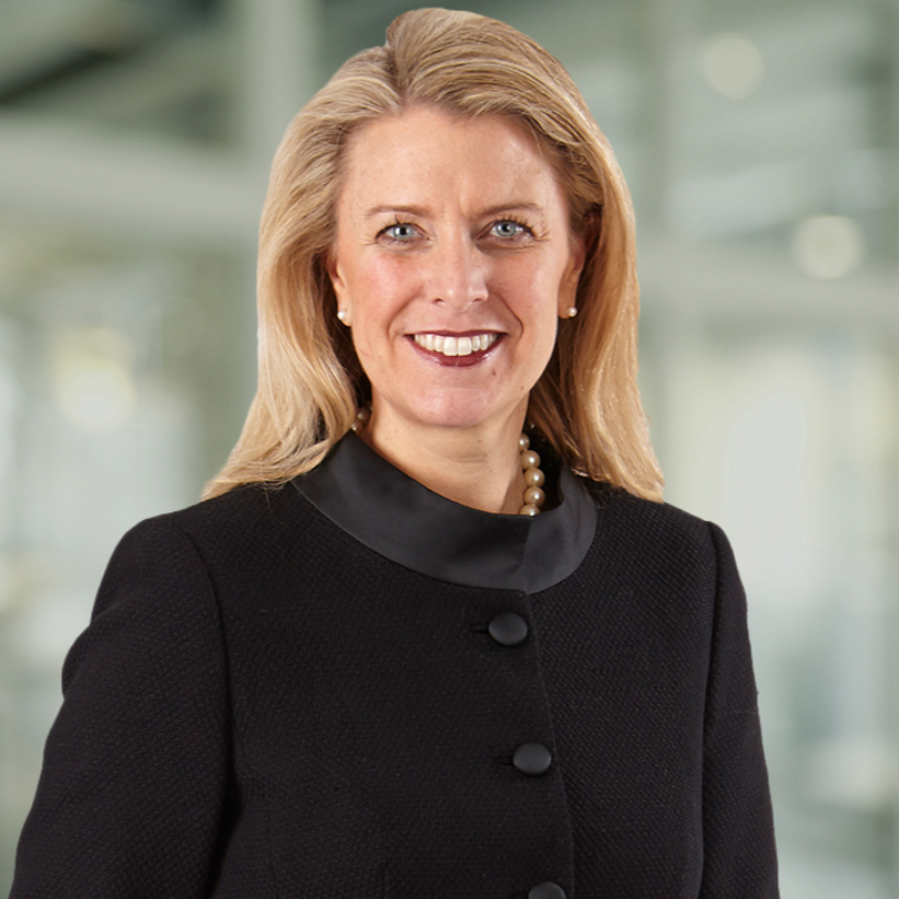 Kathy Kimmel, USA | Chambers Profiles