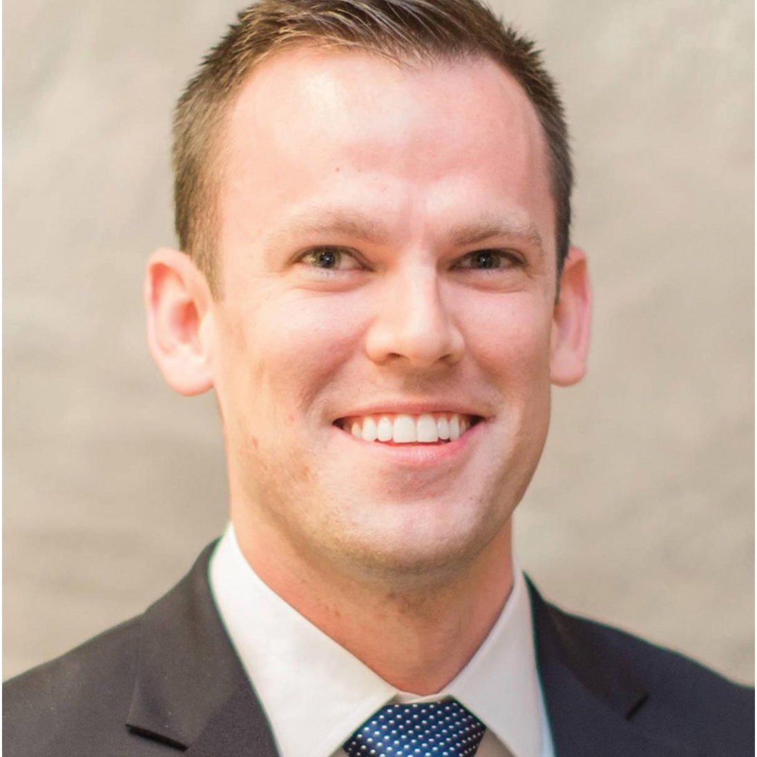 Daniel Miles, USA | Chambers Profiles