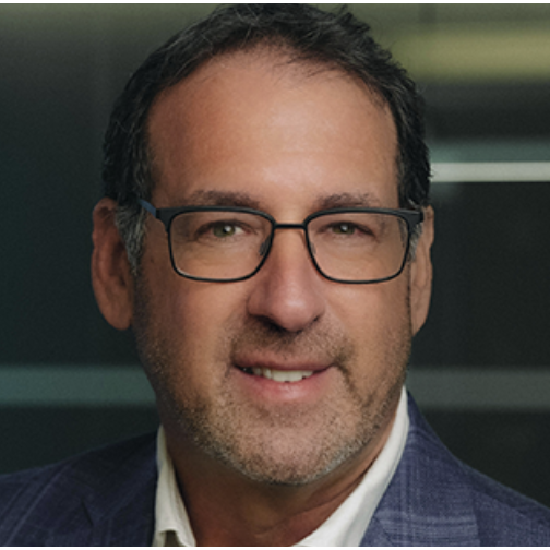 Mitchell Schuster, USA | Chambers Profiles