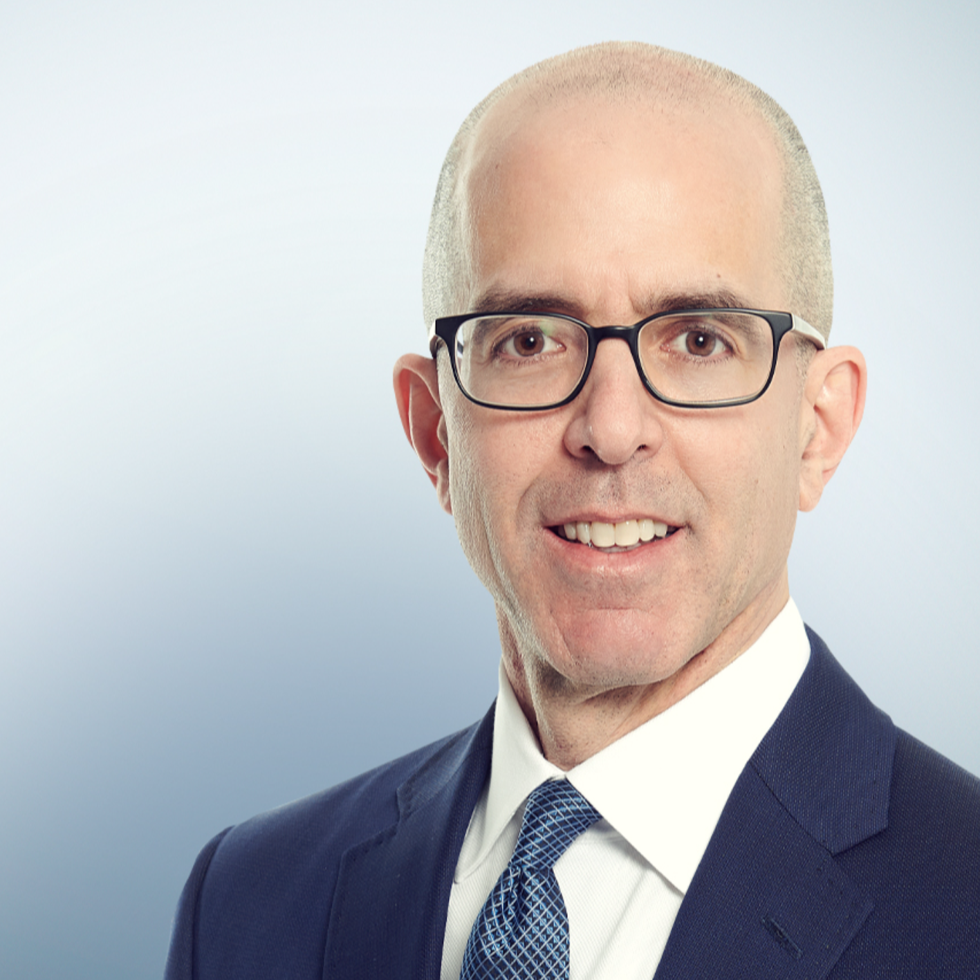 Adam H Golden, USA | Chambers Profiles