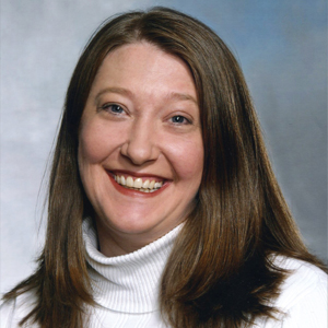 Lisa Pauquette, USA | Chambers Profiles