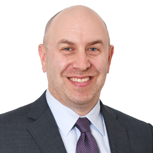 Bradley Mandel, USA | Chambers Profiles